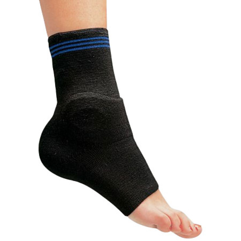 Chevillères - Vente de produits d'orthopédies à moindre couts